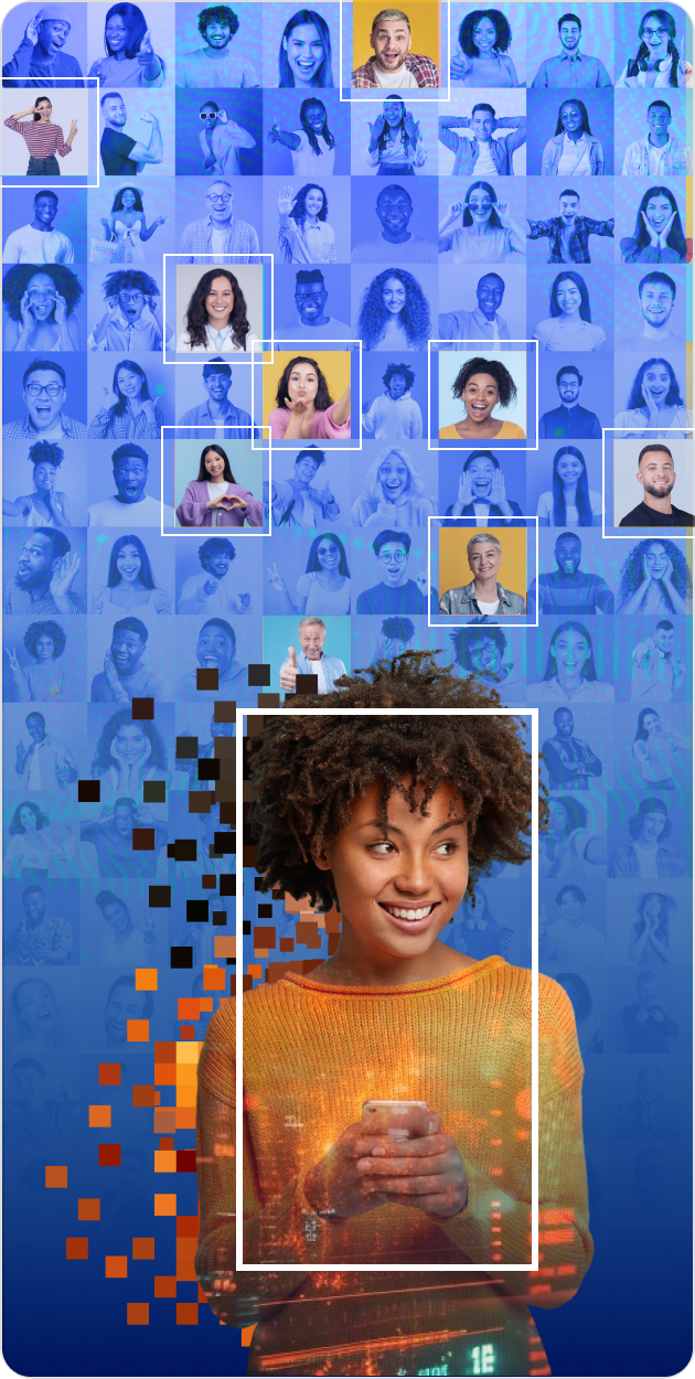 Curacity Platform Overview